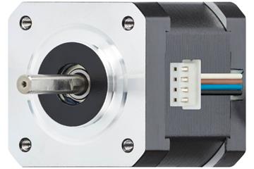 drylin® E drive technology | igus®