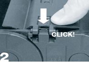 Assembly Instructions for System E2/000