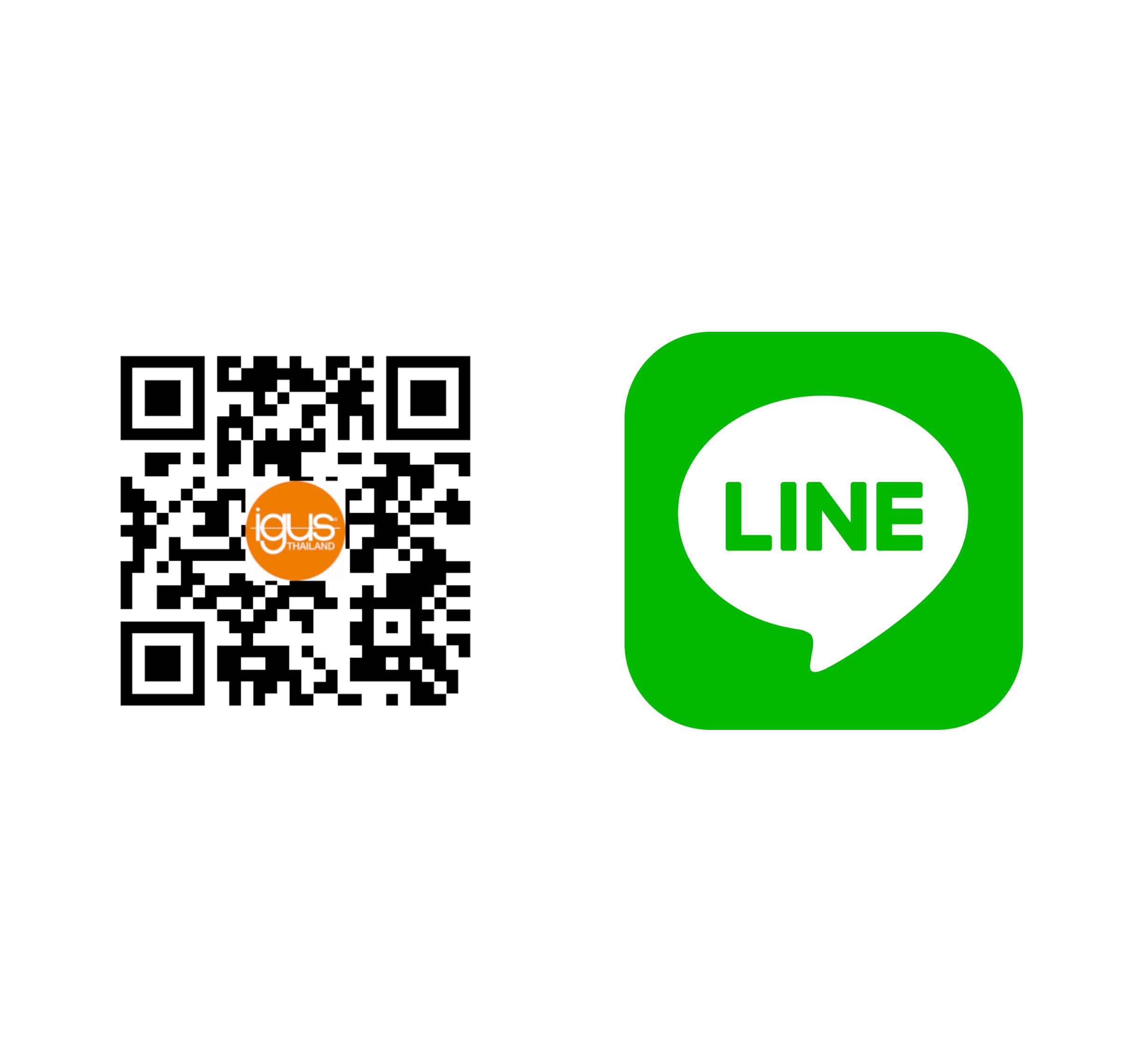 รางกระดูกงู energy chains, สายไฟ สายเคเบิล, ตลับลูกปืนพอลิเมอร์